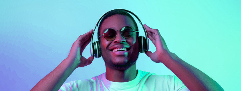 Nvio Store | Canada's Discovery Platform for Innovative Products