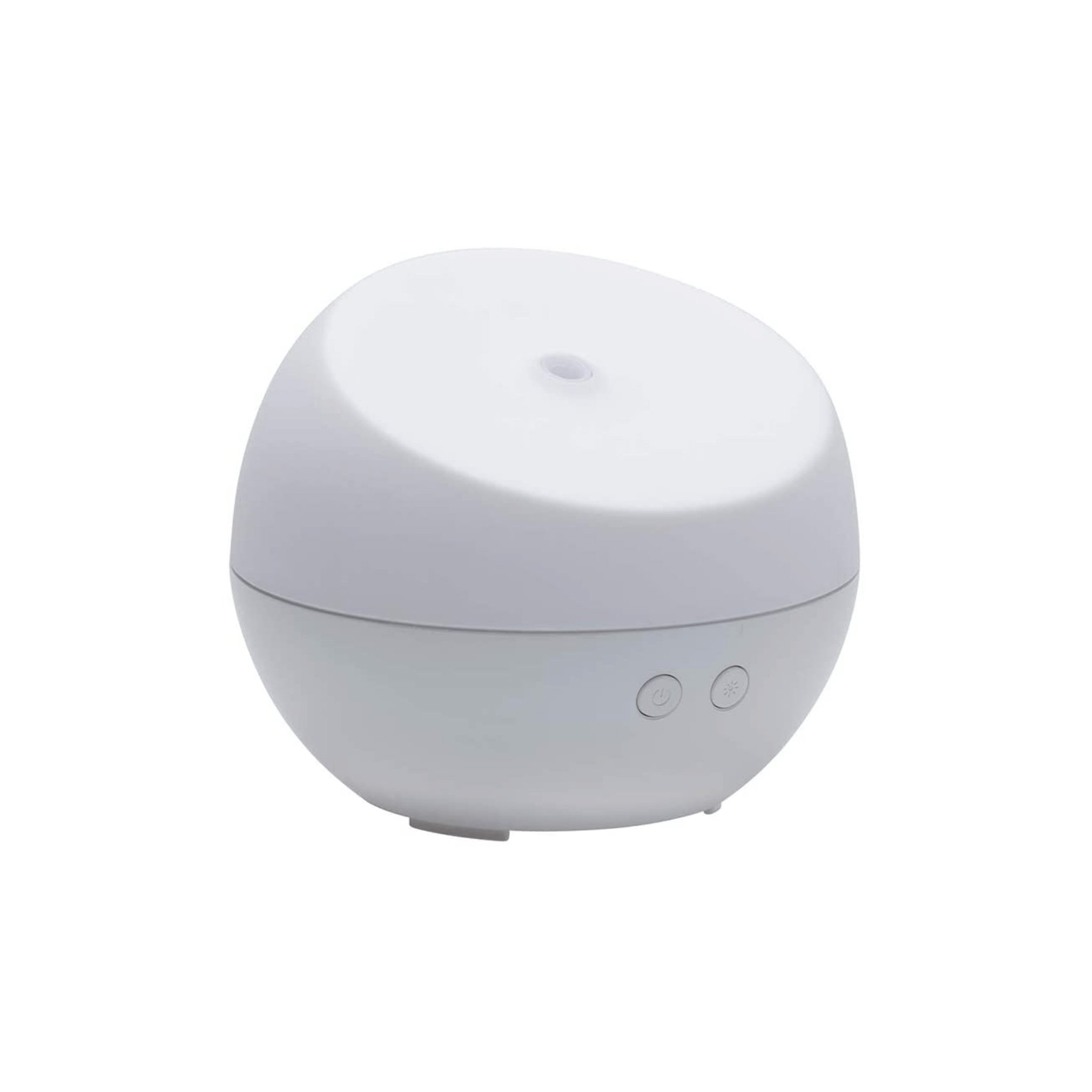 Ellia Dream Ultrasonic Essential Oil Diffuser | Nvio