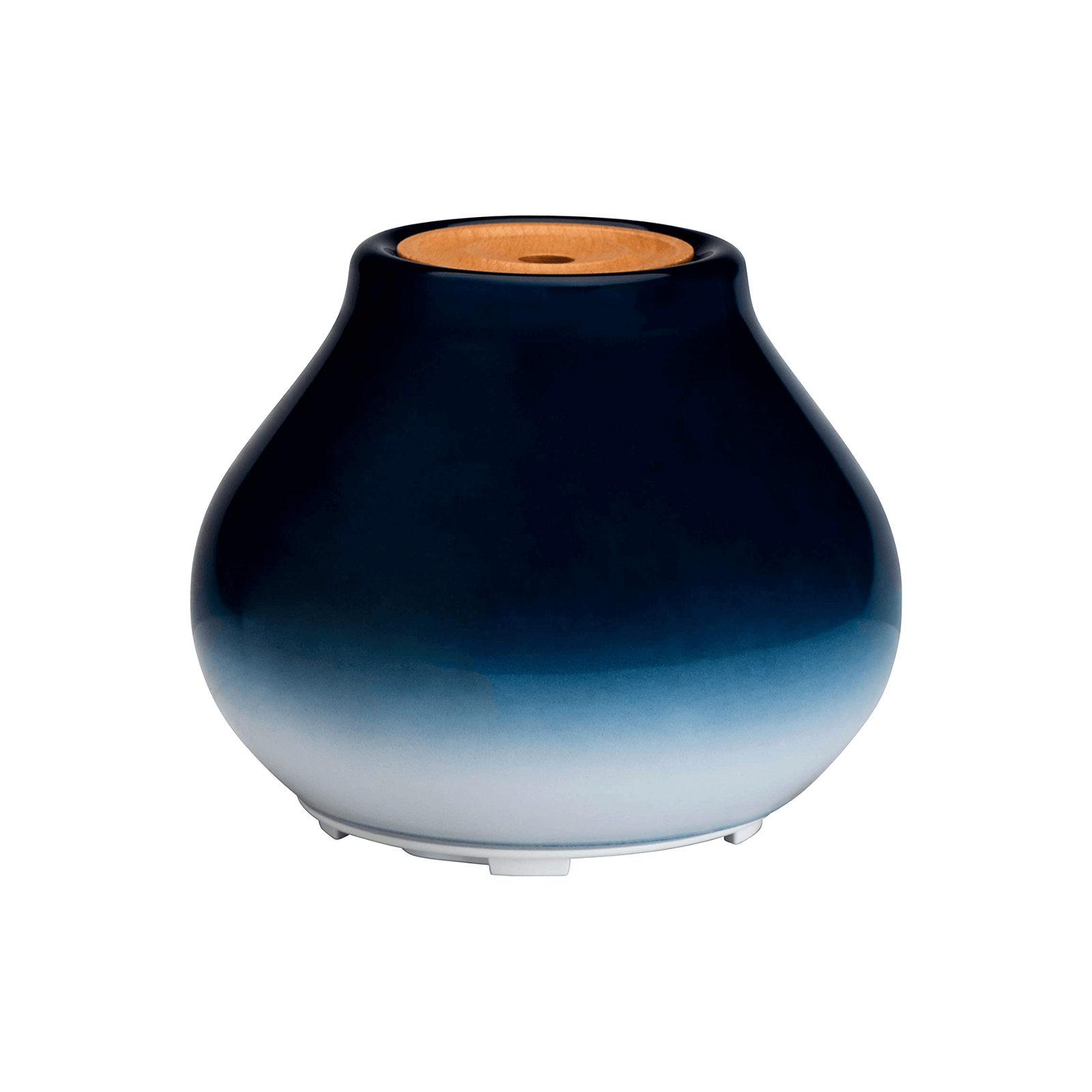 Ellia Imagine Cordless Ultrasonic Aroma Diffuser - Aromatherapy | Nvio